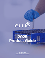 Comprehensive Diagnostics Test Menu