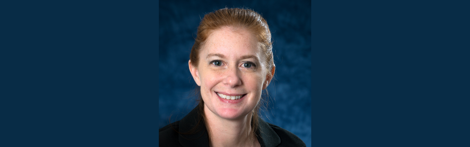 Welcoming Dr. Shelley Chu to Ellie Diagnostics